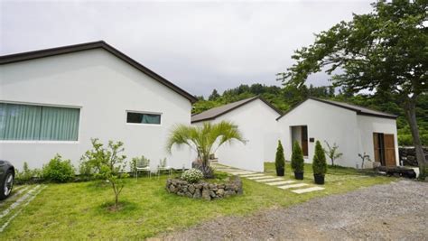 디너의여왕 제주 제주시 오르마레 10차