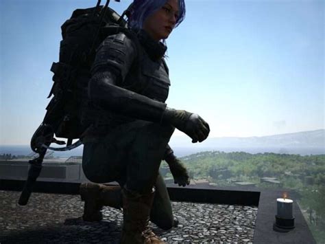 SCUM Spawn Items Code Extra Commands