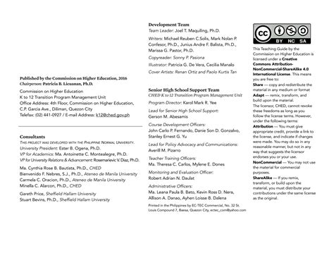 General Physics 2 2 Pdf Free Pdf Professional School Postgraduate Education