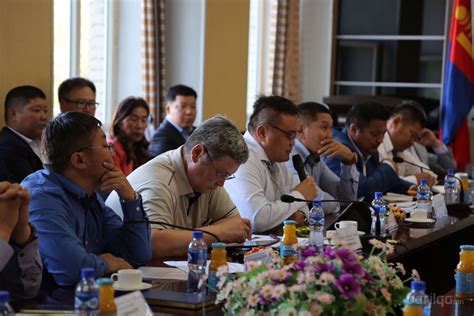 Эрчим хүчний салбарын өвөлжилтийн бэлтгэл ажил 71 хувьтай байна