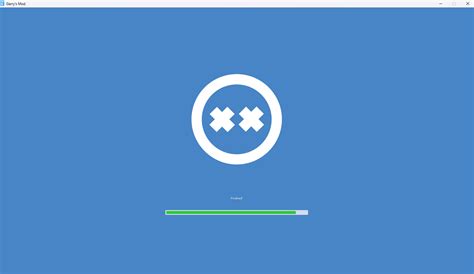 Game Freezes Crashes On Finished Screen R Gmod