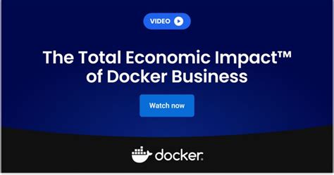Home Docker Inc
