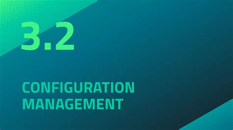 Design And Implementation In Software Engineering Pdf