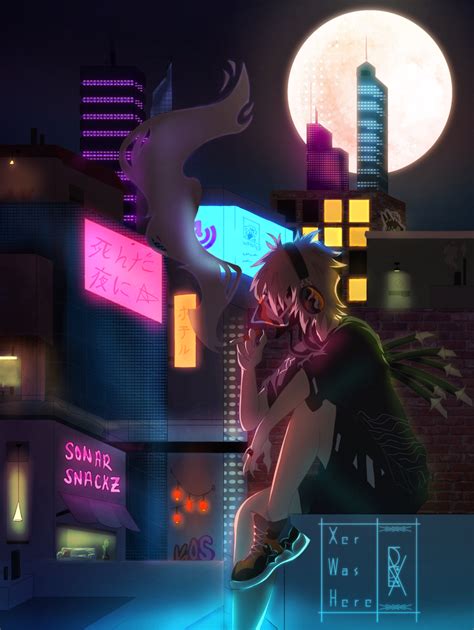 There And Here Fandom