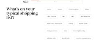 UX Best Practices Optimizing User Experience For Success