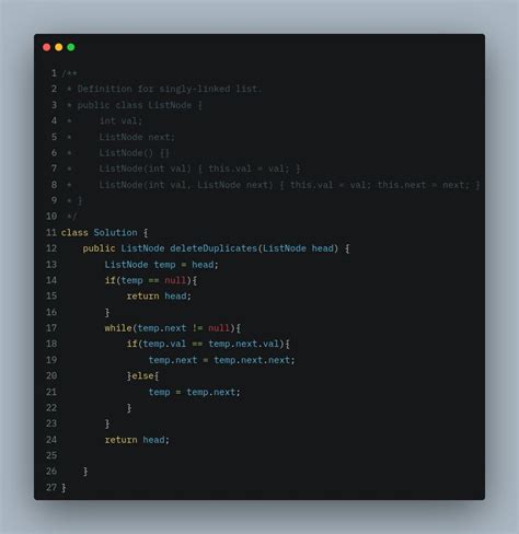 Satyam Kumar On Linkedin 100daysofcodechallenge Leetcodechallenge