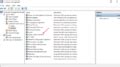 Can T Delete Checkpoint On Hyper V Fix It In Steps