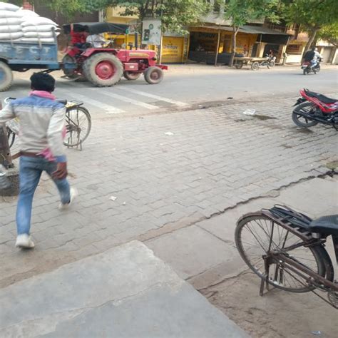 Detection Pedestrian Object Detection Dataset By Driveiq