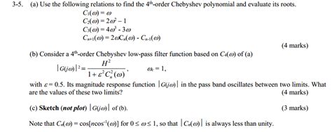 Solved C1 ω ωC2 ω 2ω21C3 ω 4ω33ωCn 1 ω 2ωCn ω Cn1 ω Chegg com