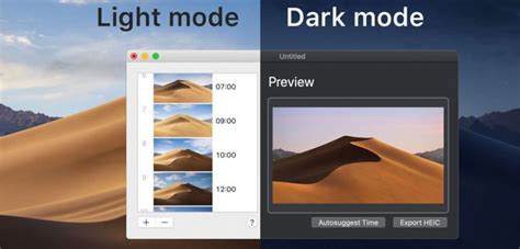 Macos Clean Disk Macos Dynamic Wallpaper Heic