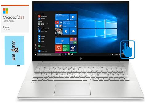 Nvidia Geforce Mx450