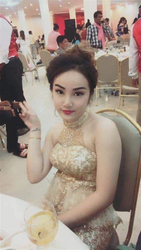 ពុទ្ធោ សារព័ត៌មាន ហង្សតូច Tv Online Facebook