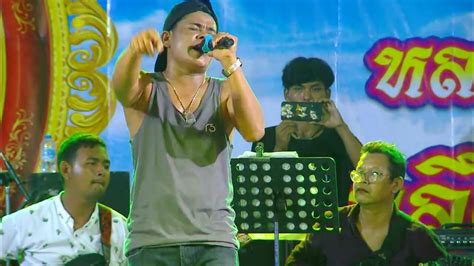 ဘာစတေုကၞု ပဒုမ္ဌာနီဇာတ်မန် ဆာန်ဇတေ် Youtube