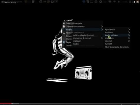 70 Nautilus Scripts Download Linux Softpedia