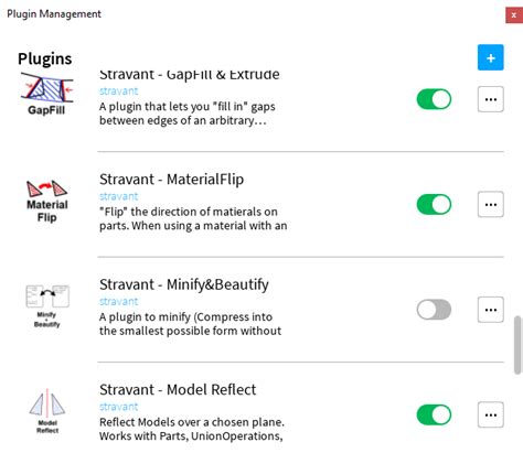 Constant Output Spam By Studio Scripting Support Developer Forum Roblox