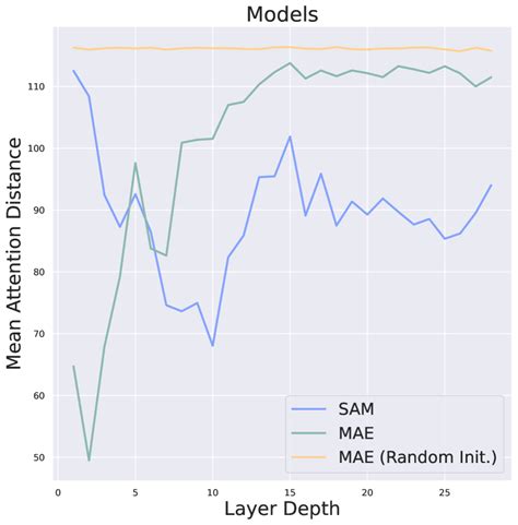 240117868 Convolution Meets Lora Parameter Efficient Finetuning For Segment Anything Model