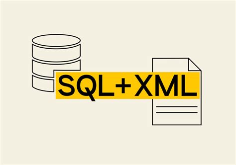 Как перенести xml в базу данных вАЙТИ