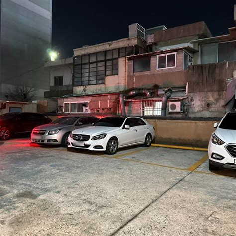 부산 수영 소고기맛집 가성비 한우 손가네정육식당 네이버 블로그