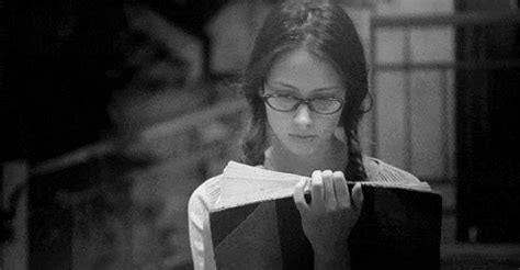 17 Tipe Seks Ini Pasti Pernah Dialami Pasangan Bahagia Kalian Gimana