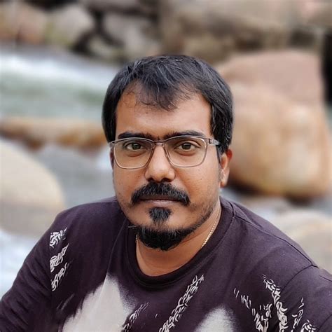 Krishnendu Roy Youtube