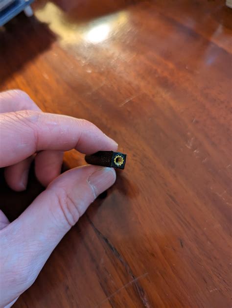 Magnetic Raspberry Pi Camera Mount By Willy Download Free STL Model Printables Com