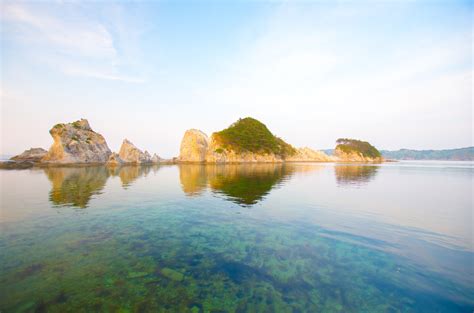 미야코 여행의 모든 것 유명 관광지부터 숨겨진 보석같은 여행지를 찾아 나만의 여행을 떠나자 특가 호텔과 리뷰는 기본 익스피디아