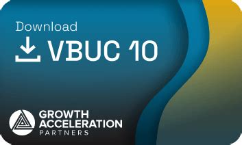 Learn More About VBUC Visual Basic Upgrade Companion Mobilize Net