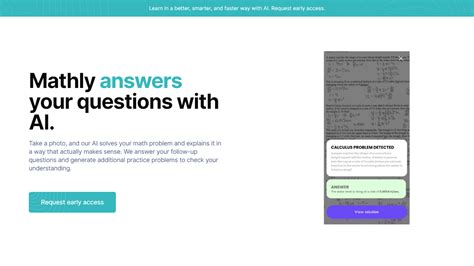 8 Best Assignment Helper Ai Tools In 2025