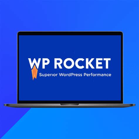 Wp Rocket Plugin License Key Activation Auto Update