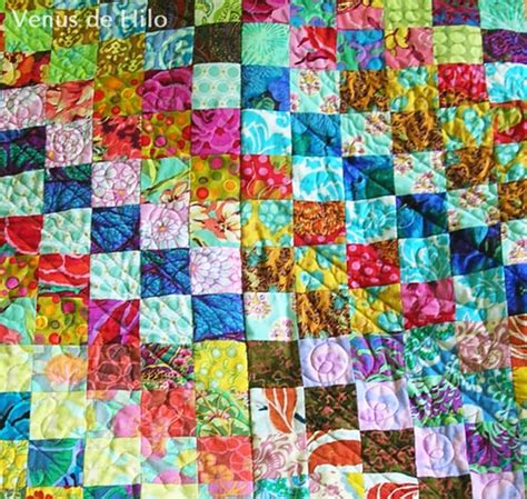 Sectional Quilting Tutorial ~ Diy Tutorial Ideas