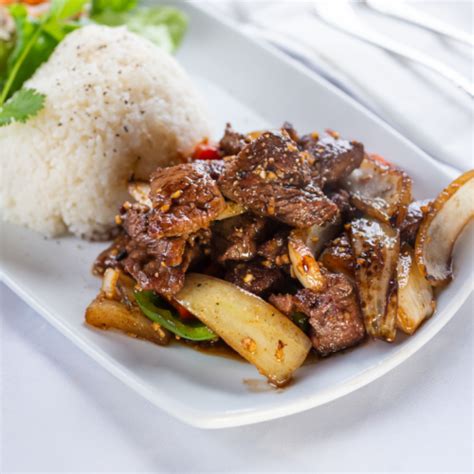 Air Fryer Cube Steak Fork To Spoon