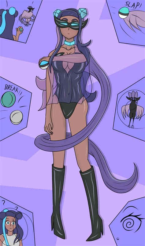 Rule 34 1girls Body Modification Breast Expansion Corruption Dark