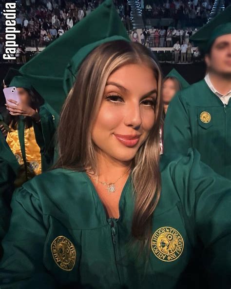 jordan lewis nude onlyfans leaks photo 3917849 fapopedia