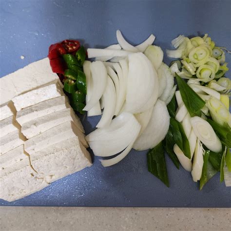 호박 새우젓찌개 둥근 호박 요리