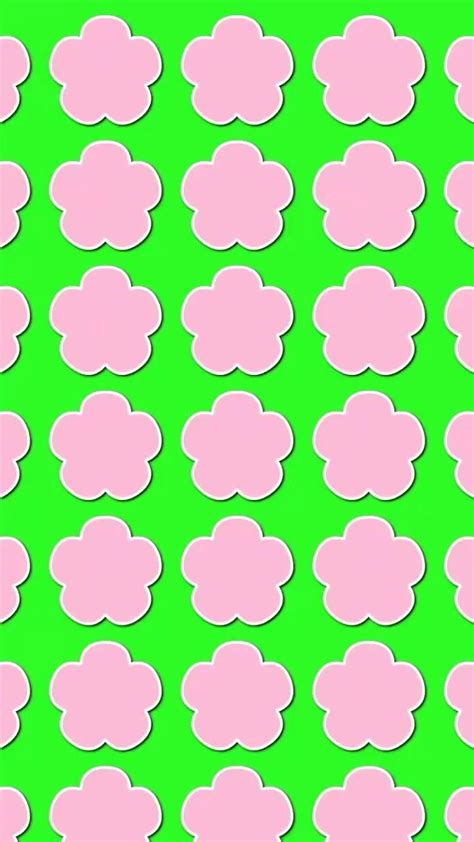 Pin By Cristina On Helps Fps In 2024 Fps Tutorial Hello Kitty Drawing