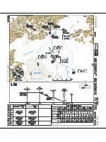 机场 机场航图 华北 ZBAA 航空资料室 民航资料 航空手册 飞行手册 机务手册
