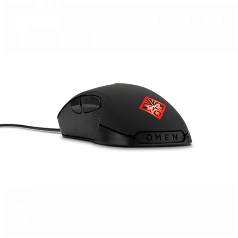 Mouse Omen Con Steelseries