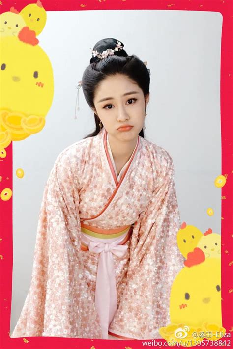 梁田，不愧為湖南衛視美女主持人，穿衣是越來越靚麗了 每日頭條
