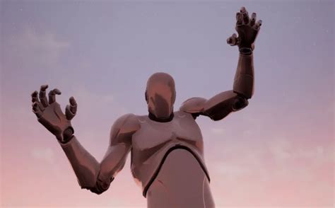 Unreal Engine Asset 26 Zombie Animations Starter Pack With Blueprints