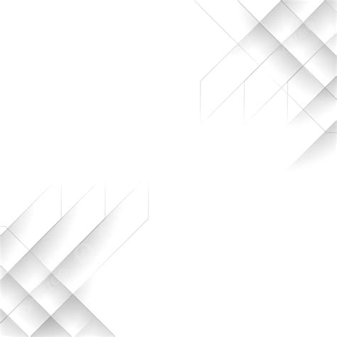 Abstract Vector Background White Wave Transperent Wave Design White Gradient Poster Bg Png