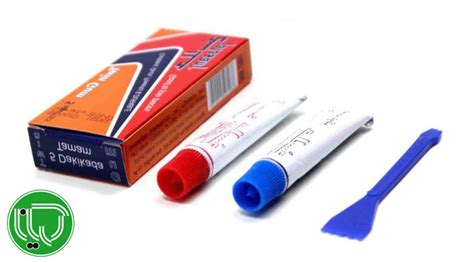 چسب دوقلو چیست و چه کاربردی دارد؟ قیمت و خرید آریانا