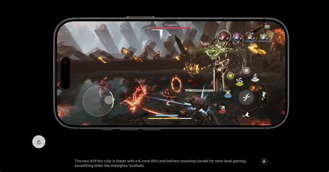 MacBook Air Vs Pro Quick Simple Breakdown For 2025 Buyers The Mac Observer