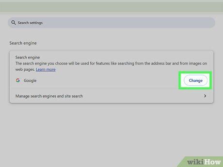 How To Use Bing Search Engine On Desktop Or Mobile