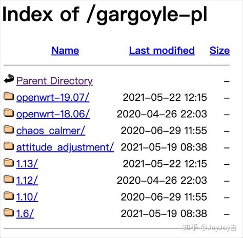 Spidev 探索：用户空间中的spi通信接口使用指南 知乎