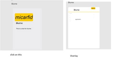 Javascript Why Does An Overlay Not Work In Ie Stack Overflow