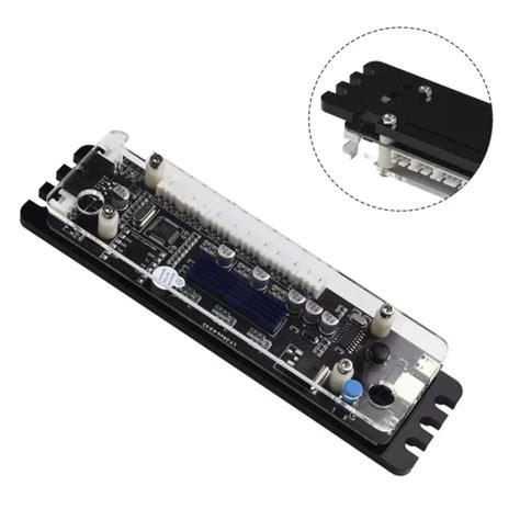 Grbl Scheda Di Controllo A 2 Assi Per Maggiore Capacità Di Guida E Protezione Eur 42 88