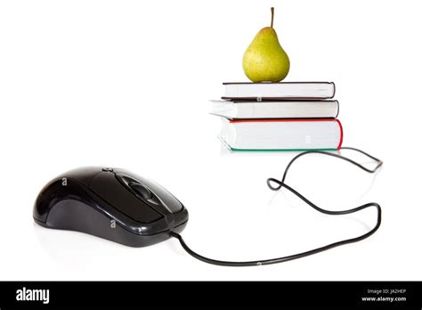 Education Isolated Connection Connectivity Interface Annexation