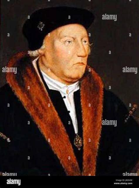 Elizabeth Bourchier Fotos Und Bildmaterial In Hoher Auflösung Alamy