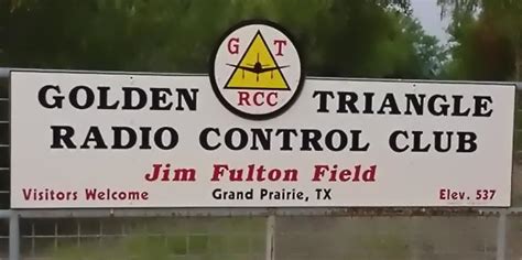 Targeted Individuals Nwo Americas Hq My Emf Detector Just Picked Up