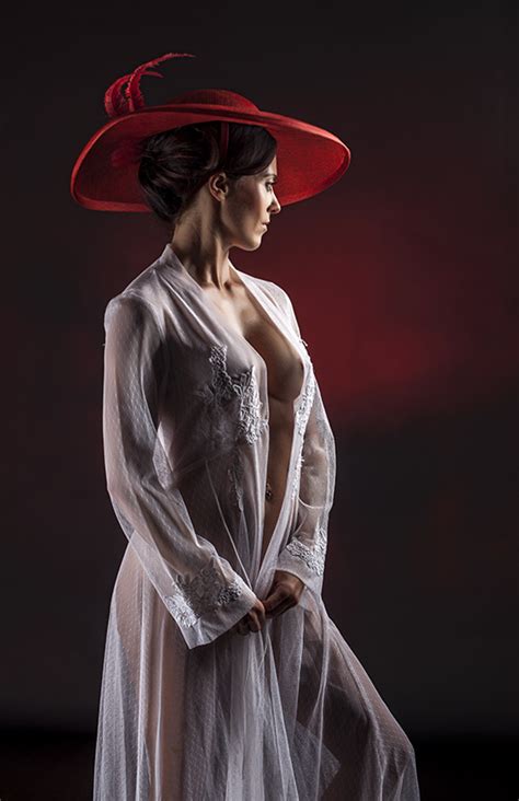 Mary Poppins Turnus